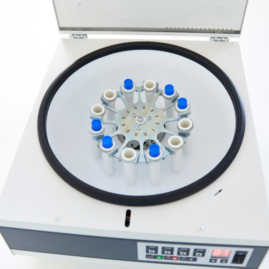 PRF: Your Blood and Its Magical Healing Ability! - Alfred Penhaskashi, DDS