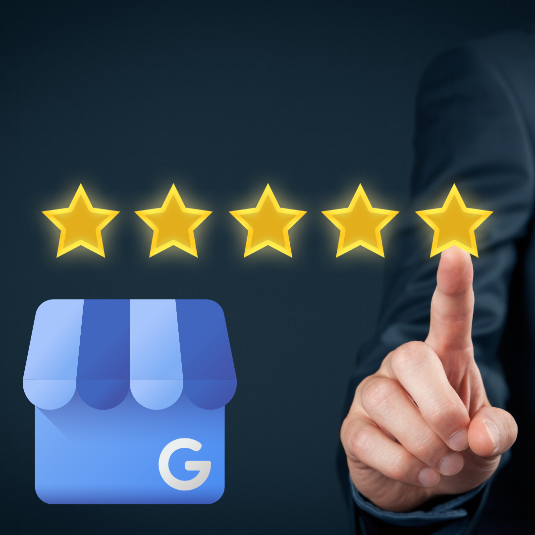 Amazing Google Reviews - Alfred Penhaskashi, DDS